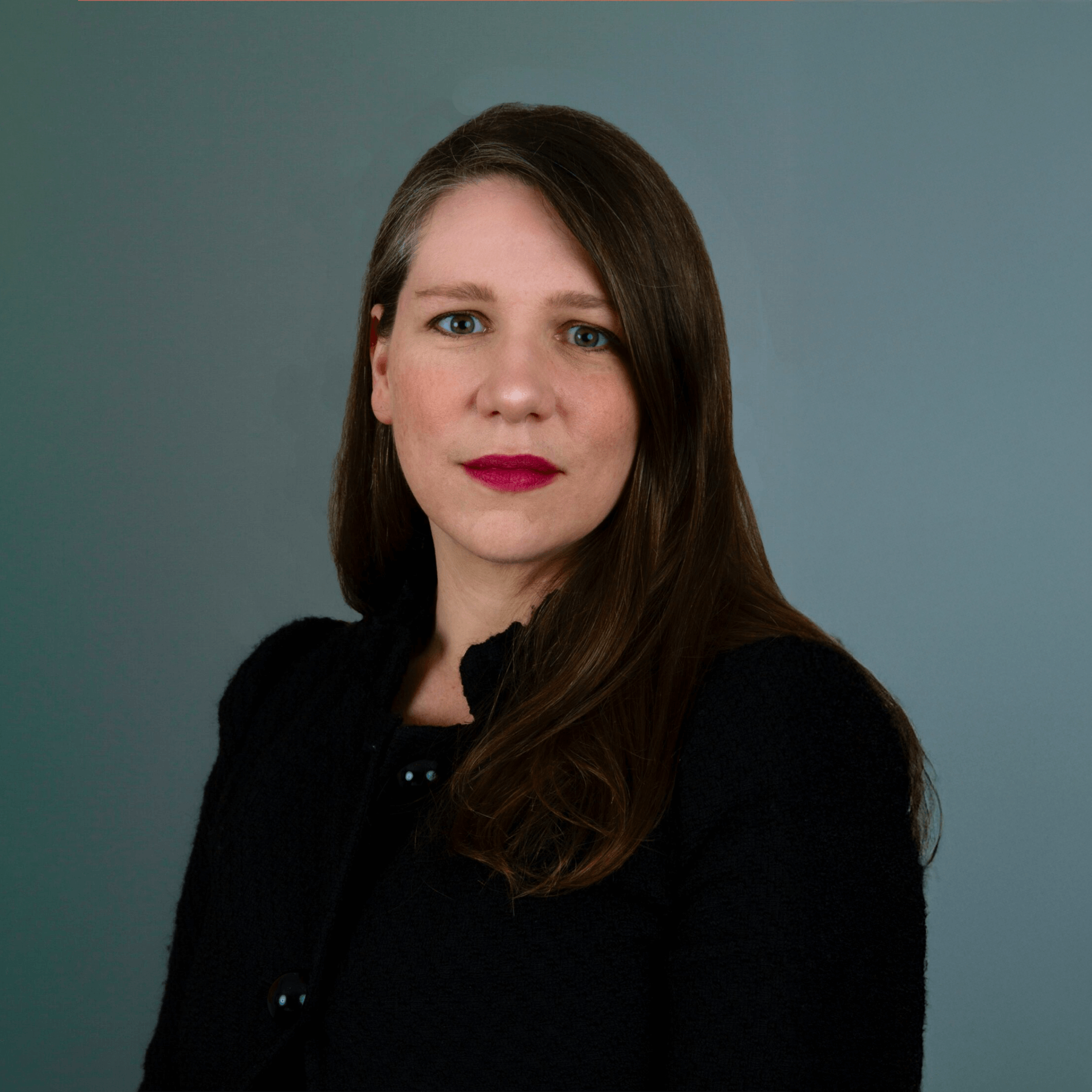 Econic Partners | People